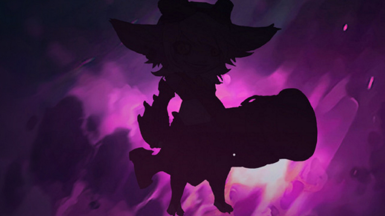 Tristana legújabb hőskinézete - League of Legends